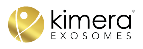 Kimera Vive: Unveiling Our Story